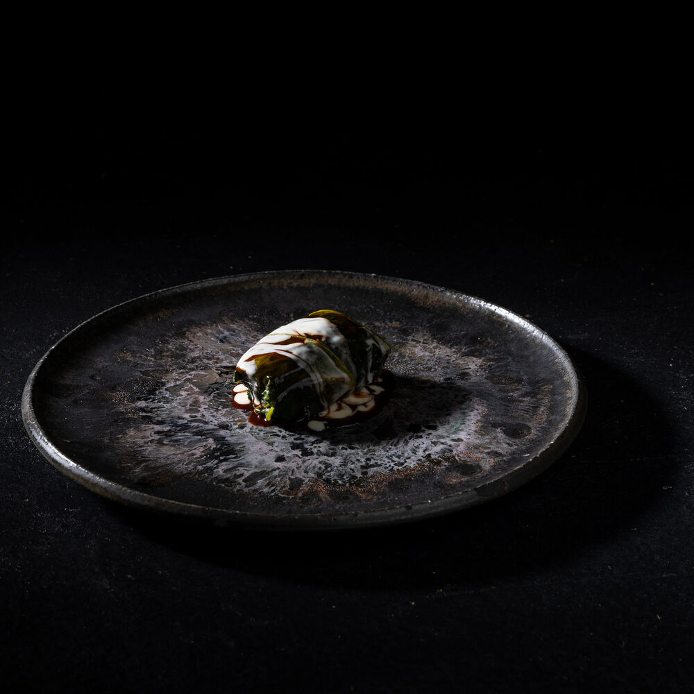 Florilège – Tokyo - a MICHELIN Guide Restaurant