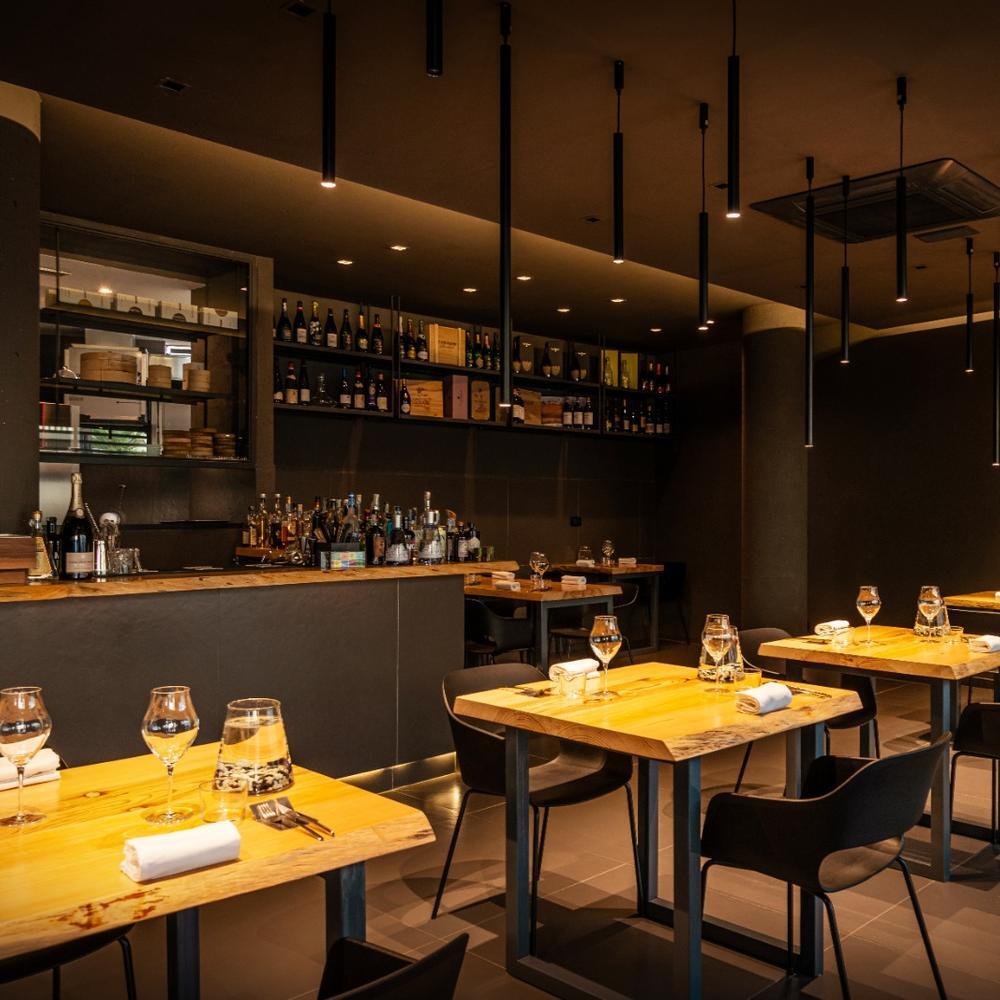 Italy MICHELIN Restaurants – The MICHELIN Guide