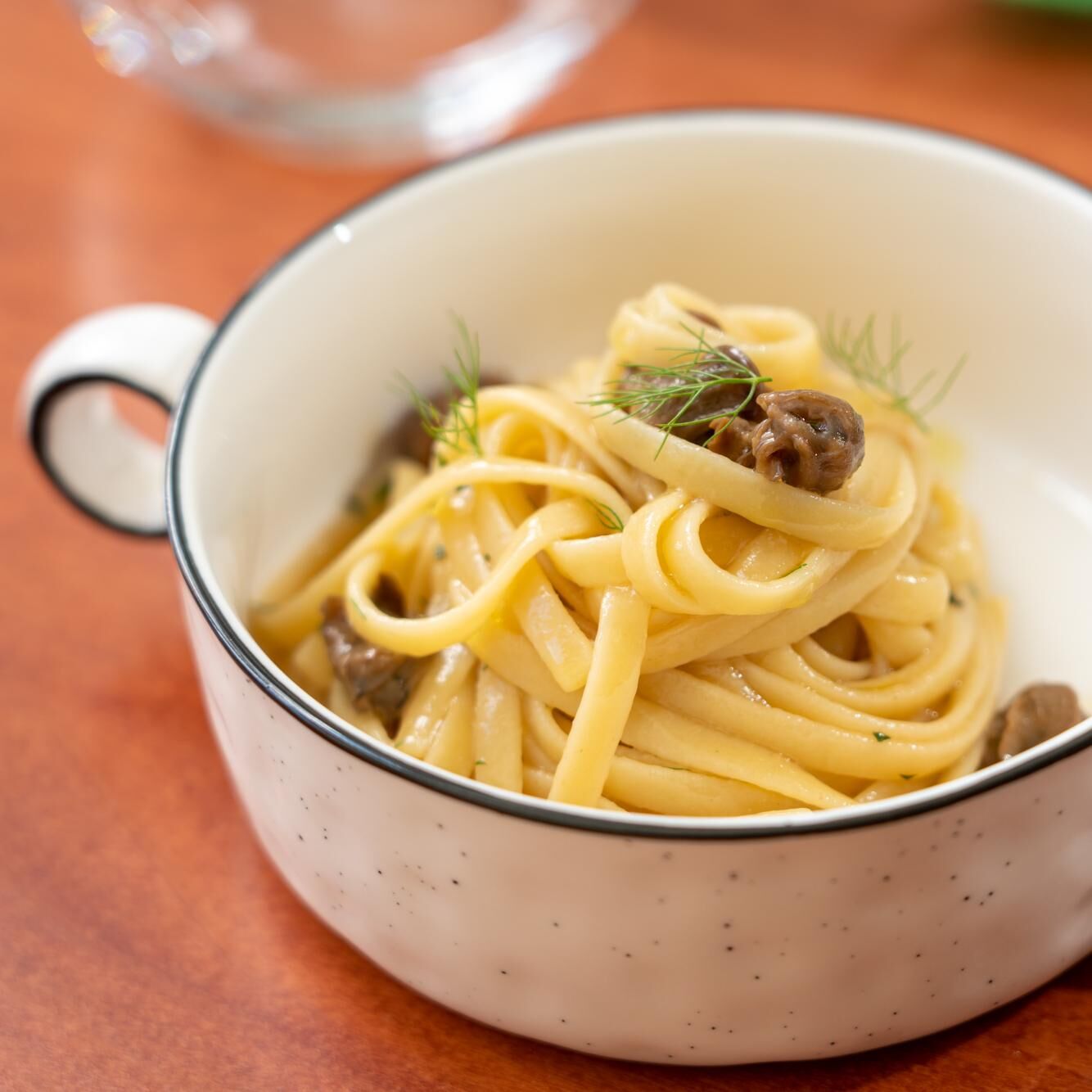 Ragusa MICHELIN Restaurants - The MICHELIN Guide Italy