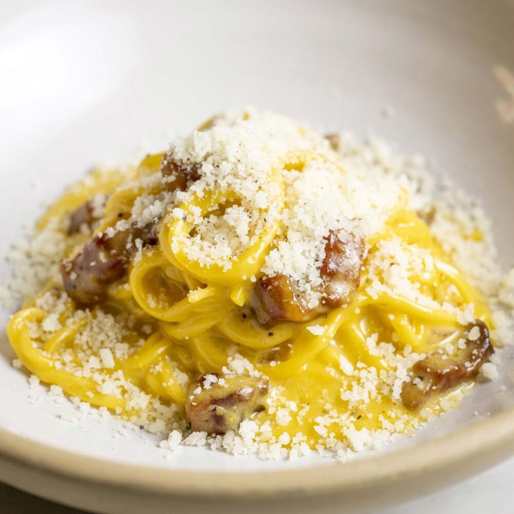 Forsythia – New York - a MICHELIN Guide Restaurant