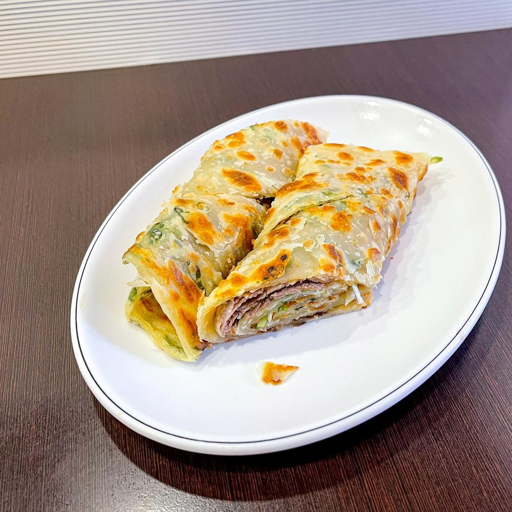Yang Bao Bao (Chaoming Road) – Kaohsiung - 의 미쉐린 가이드 레스토랑