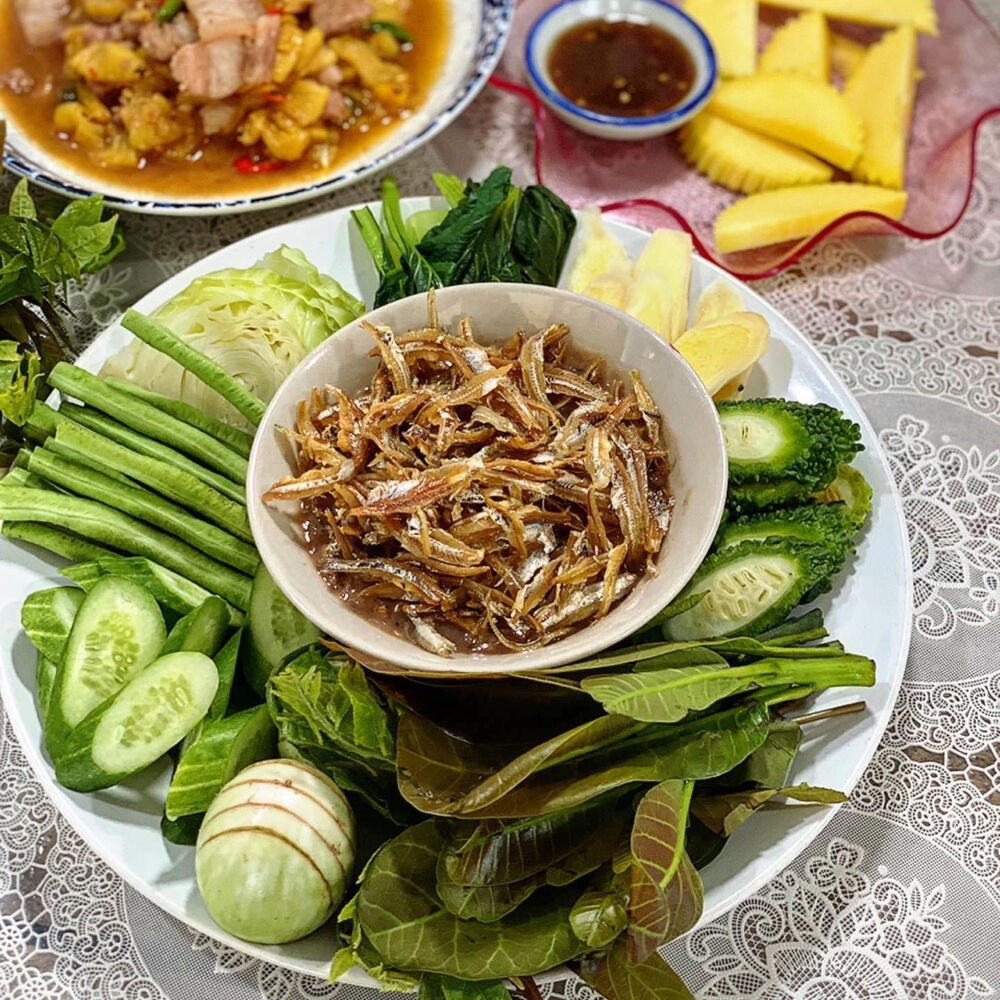 Ton Mayom – Phuket - a MICHELIN Guide Restaurant