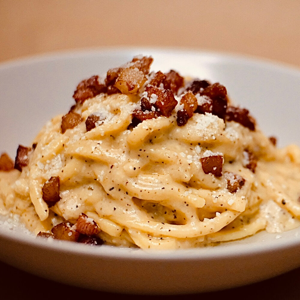Cedro Italian Restaurant – Newbury Park - a MICHELIN Guide Restaurant