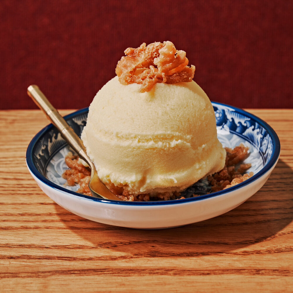 Talat Market – Atlanta - a MICHELIN Guide Restaurant