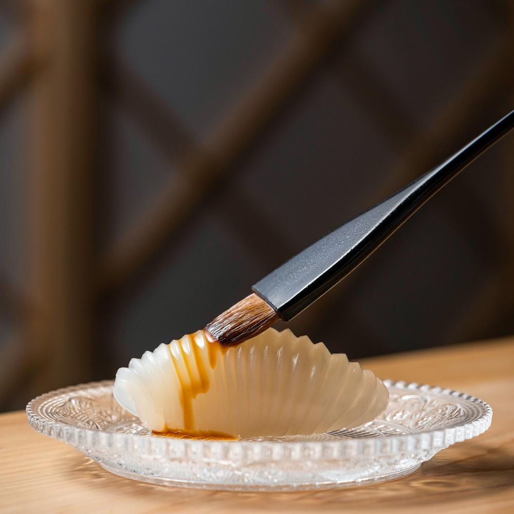 Shoukouwa – Singapore - a MICHELIN Guide Restaurant