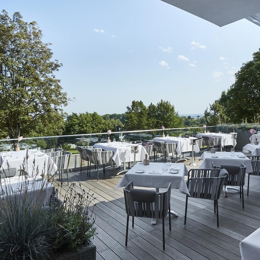 Vöhringen MICHELIN Restaurants - The MICHELIN Guide Germany