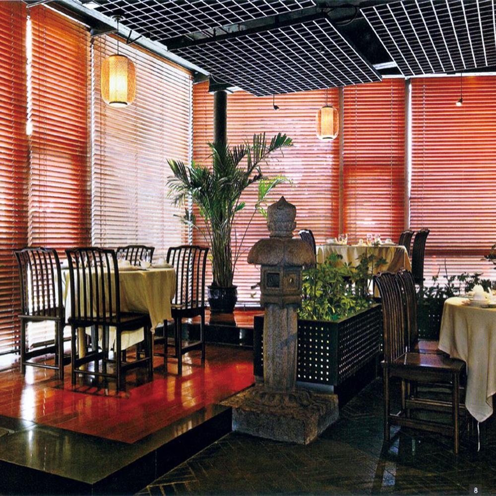 Gong De Lin (Huangpu) – Shanghai - a MICHELIN Guide Restaurant