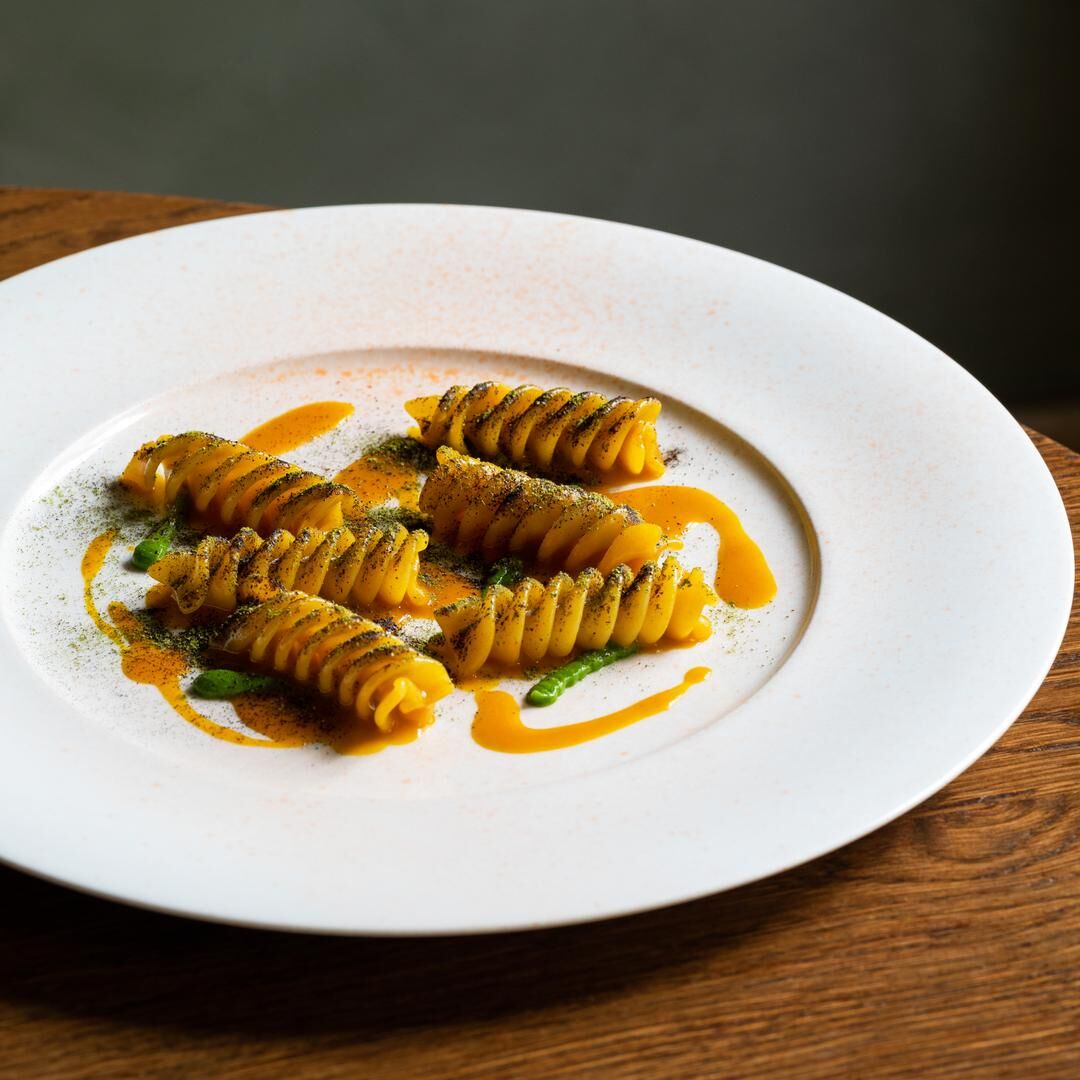Local – Venice - a MICHELIN Guide Restaurant