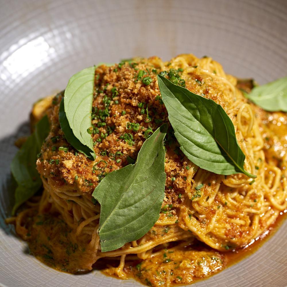 Zitz Sum – Coral Gables - a MICHELIN Guide Restaurant