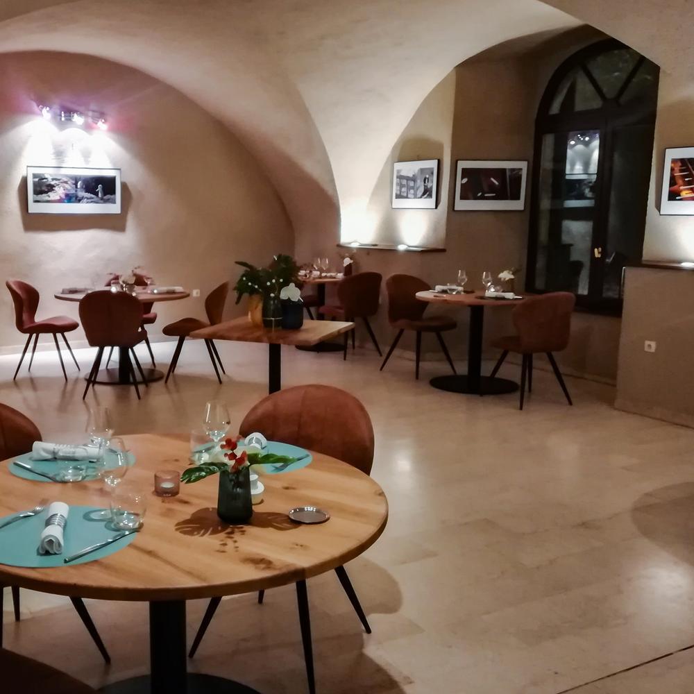 Service De Restauration Aubenas – WHKRQ