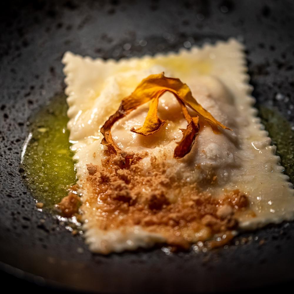 Liverpool MICHELIN Restaurants - The MICHELIN Guide United Kingdom