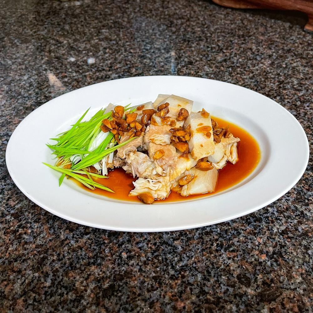 Taipei MICHELIN Restaurants - The MICHELIN Guide Taiwan