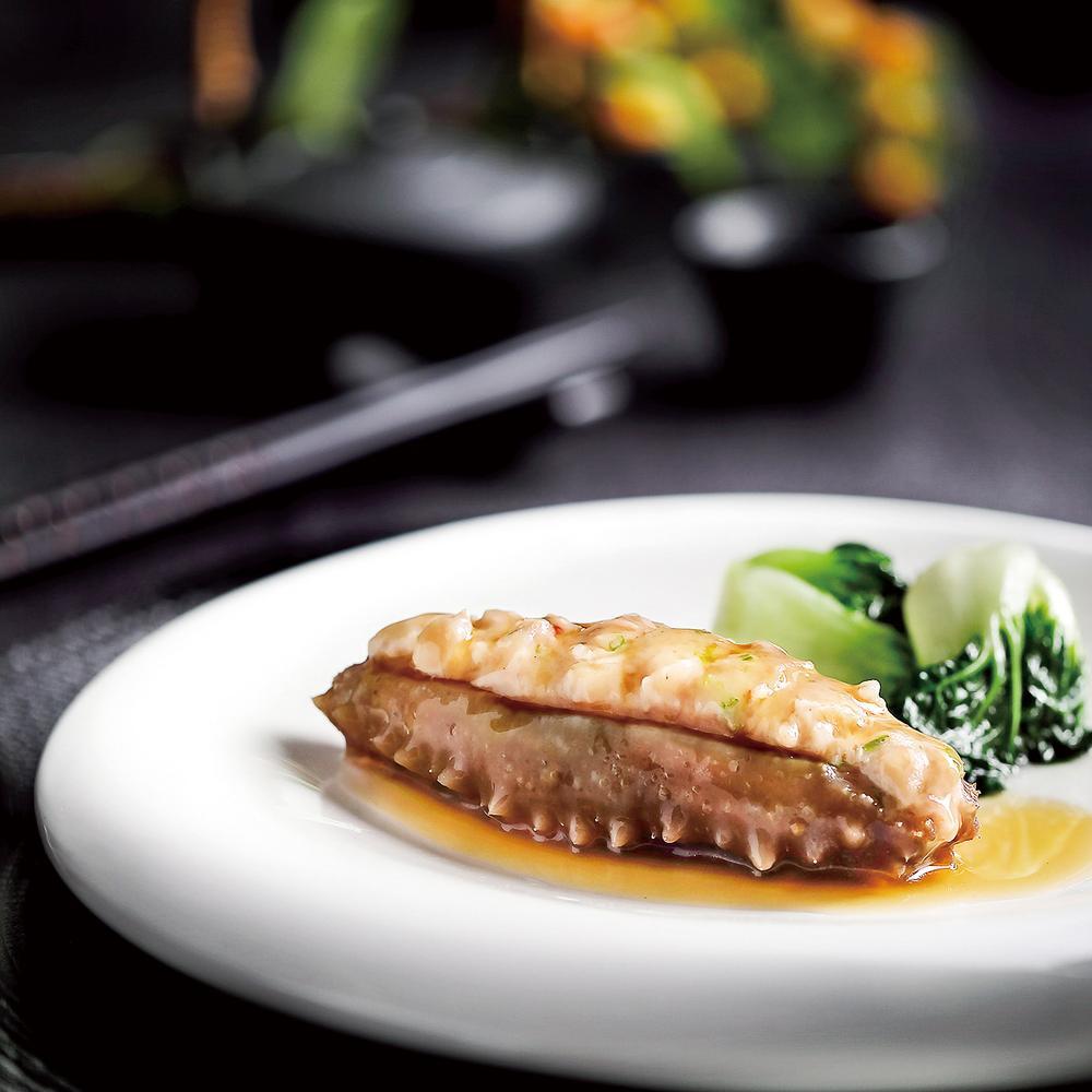 Imperial Treasure Fine Teochew Cuisine (Orchard) – Singapore - a ...