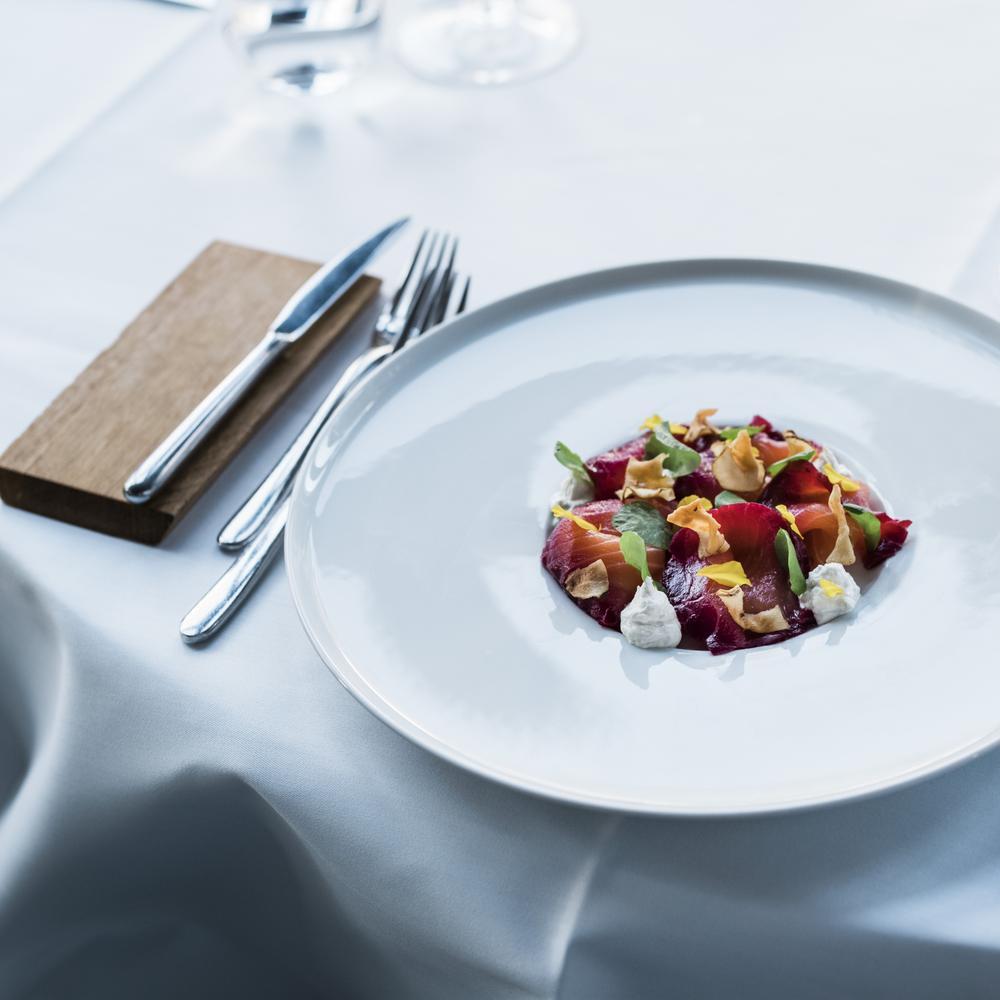 Norway MICHELIN Restaurants – The MICHELIN Guide
