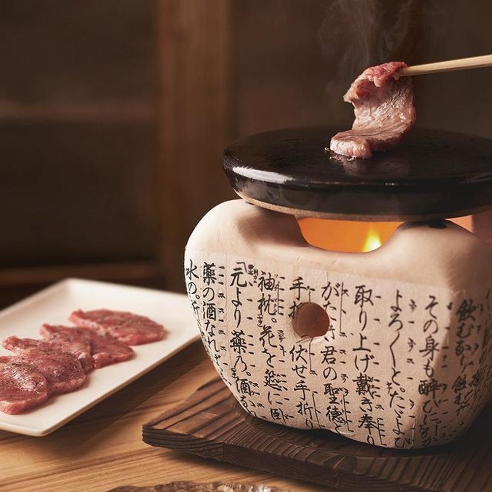 Morimoto Asia – Orlando - a MICHELIN Guide Restaurant