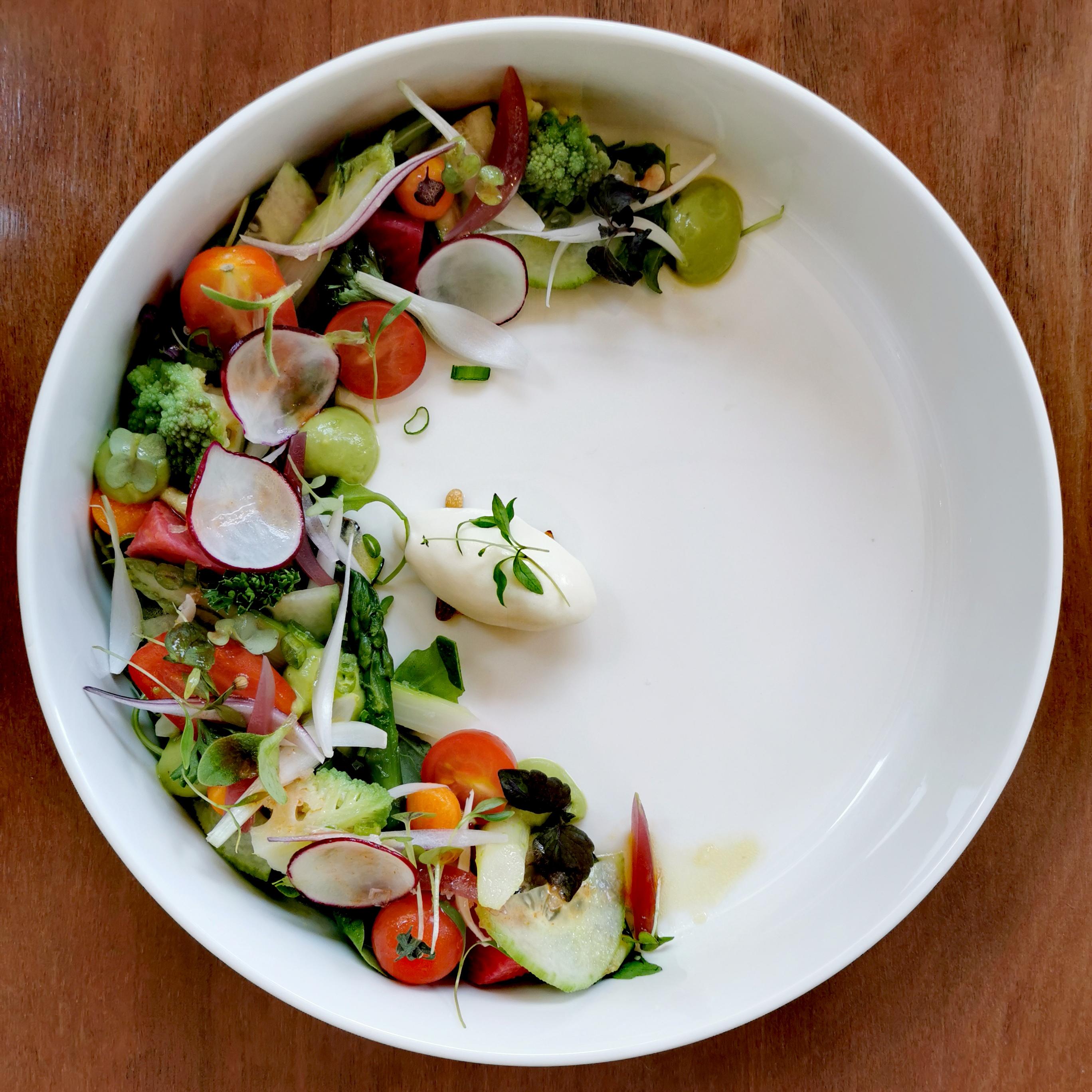 Normandy MICHELIN Restaurants - the MICHELIN Guide France