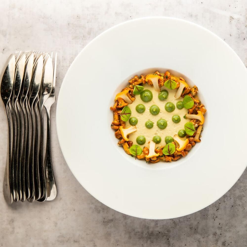 Lyon MICHELIN Restaurants - The MICHELIN Guide France