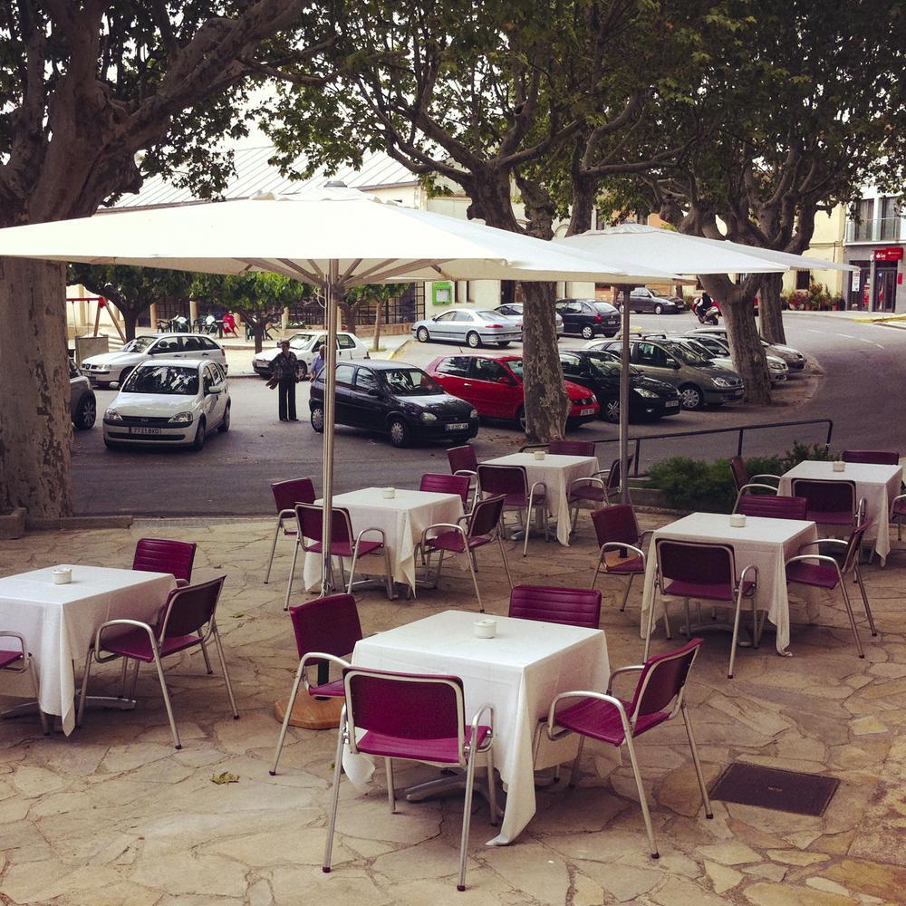 Cal Xim – Sant Pau d'Ordal - a MICHELIN Guide Restaurant