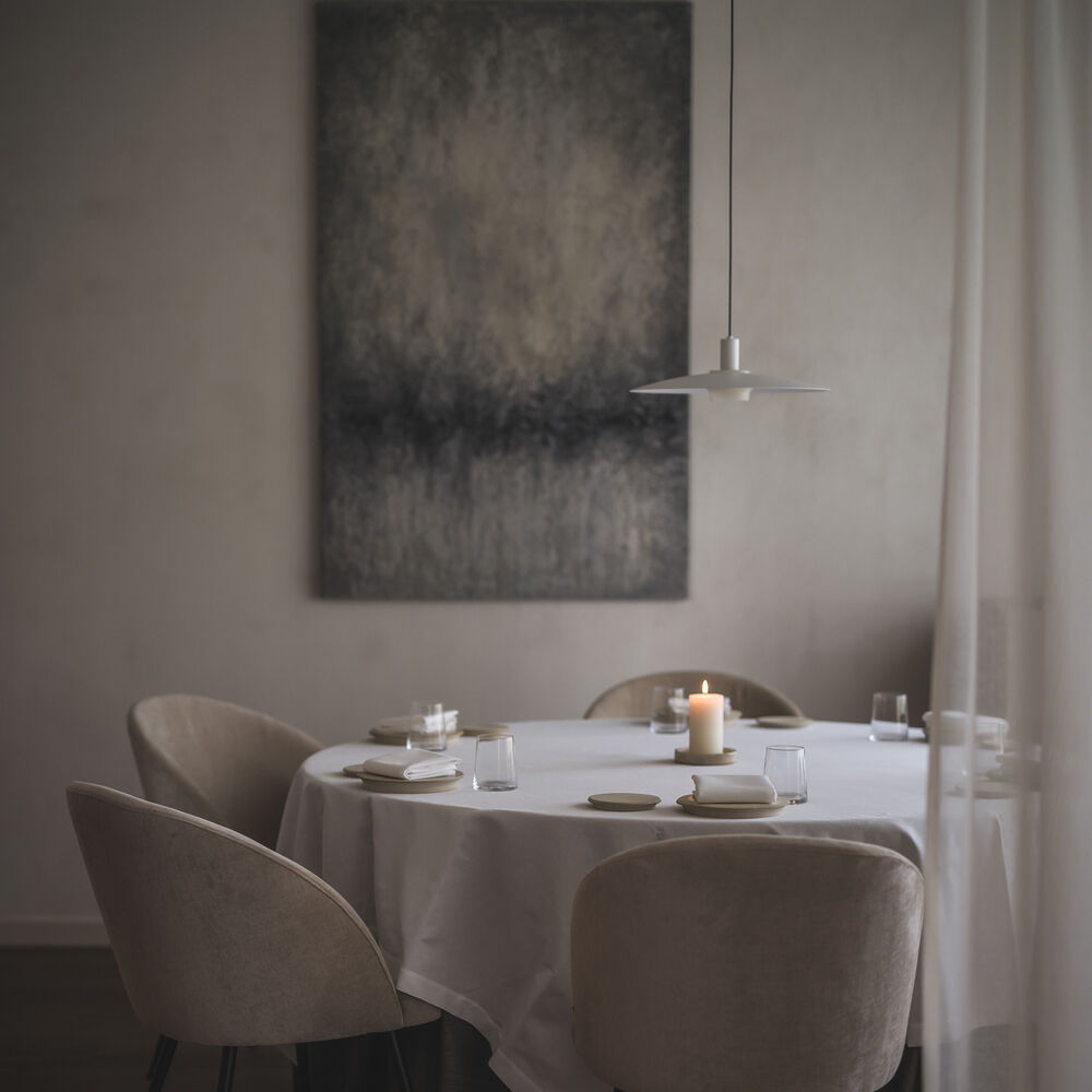 Komaf – Wommelgem - een MICHELIN Gids restaurant