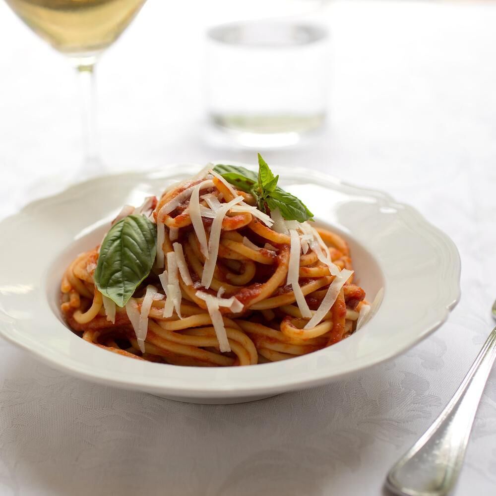 I Sodi – New York - a MICHELIN Guide Restaurant
