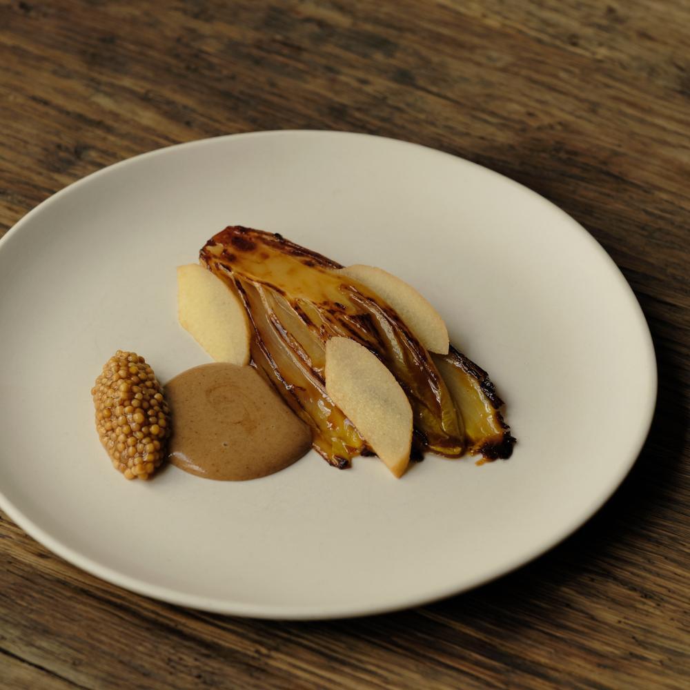 Septime – Paris - a MICHELIN Guide Restaurant