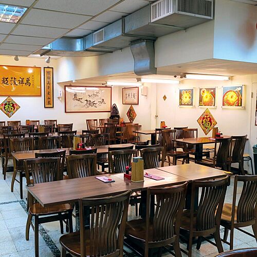 Wang's Broth – Taipei - a MICHELIN Guide Restaurant