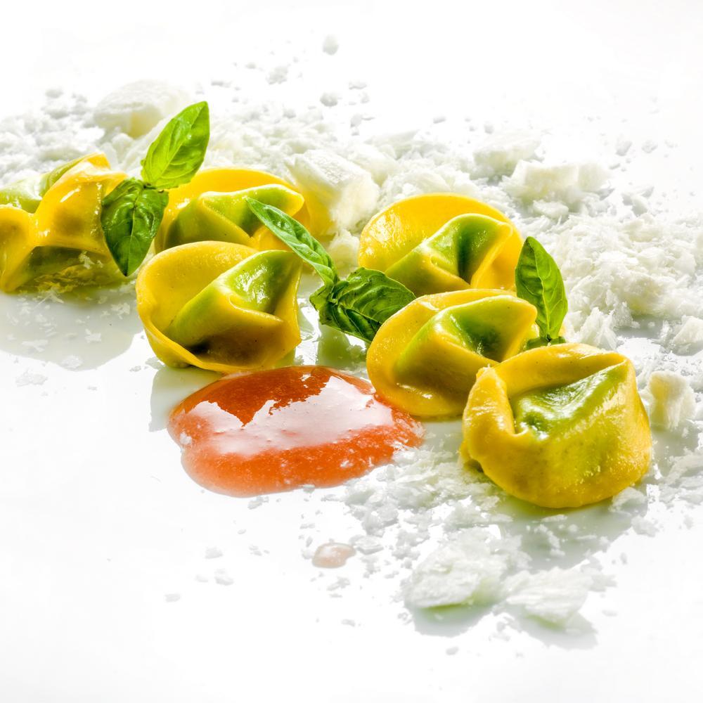 La Pergola – Rome - a MICHELIN Guide Restaurant