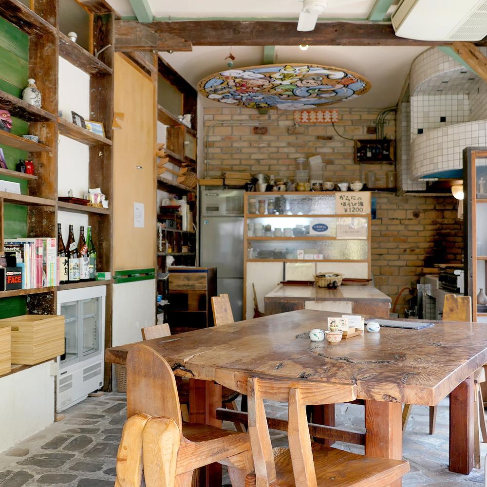 Sakamoto Sushi – Osaka - 의 미쉐린 가이드 레스토랑