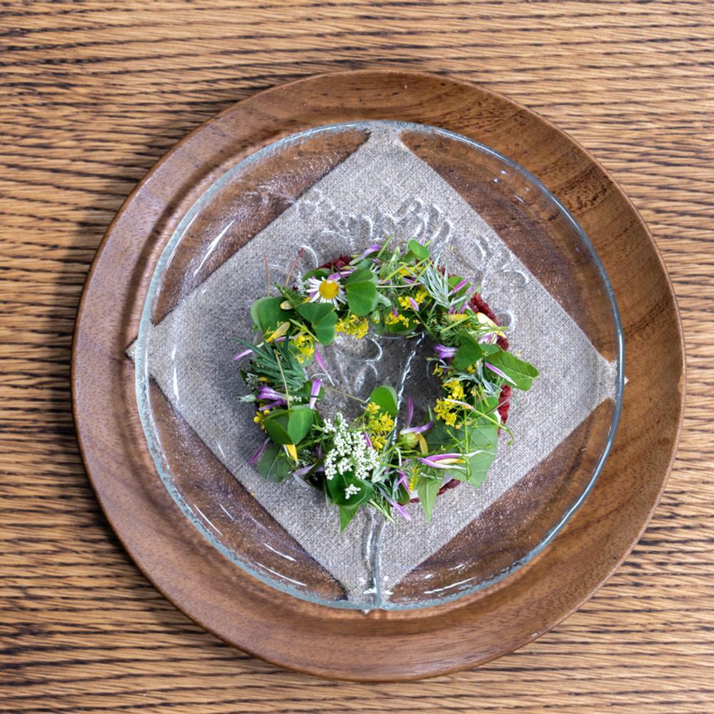 Kaskis – Turku - a MICHELIN Guide Restaurant