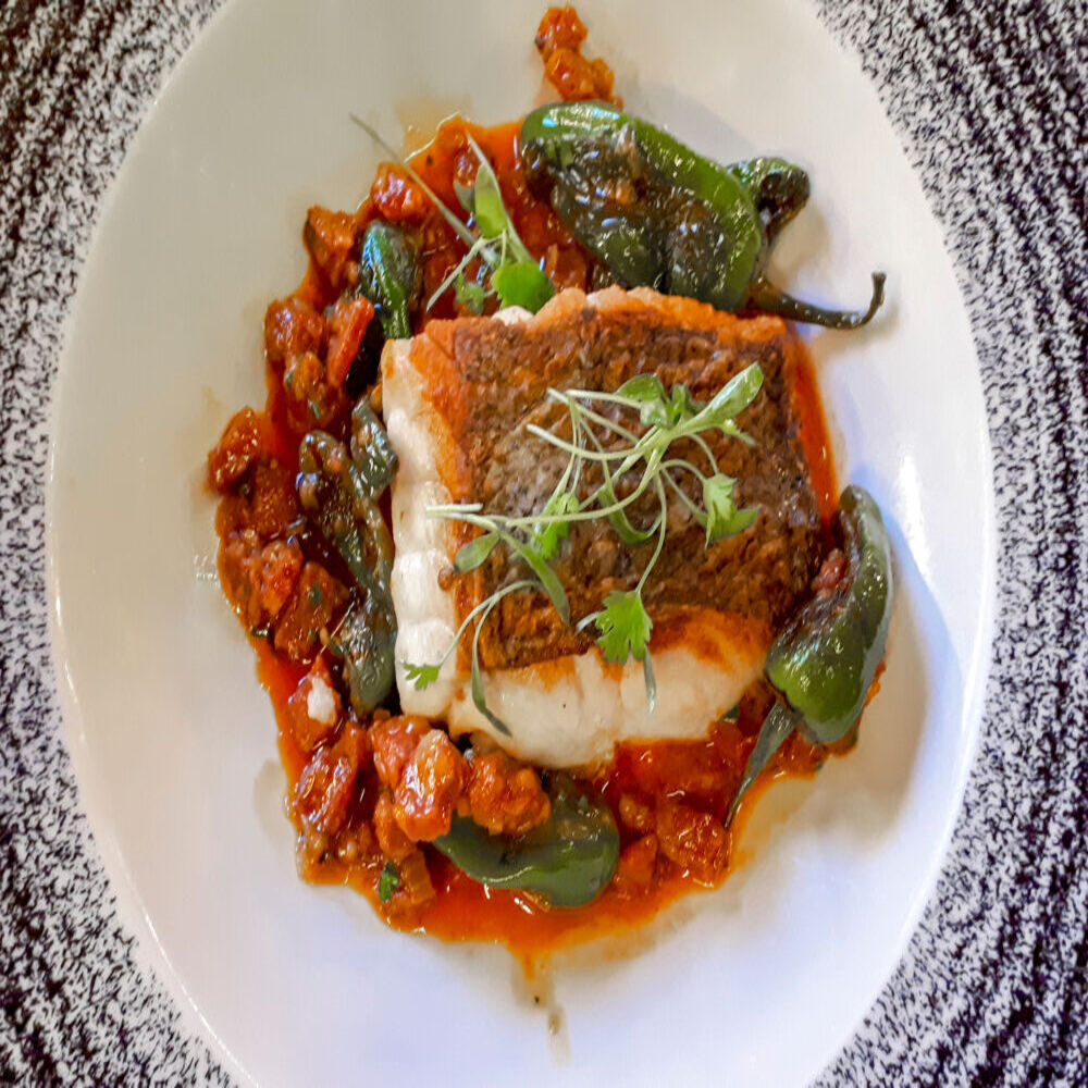 J.Sheekey – London - a MICHELIN Guide Restaurant