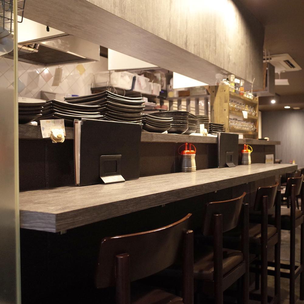 Taian – Osaka - a MICHELIN Guide Restaurant