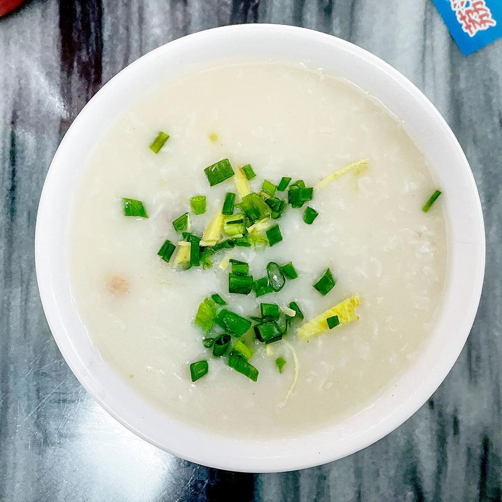 Tong Ji – Guangzhou - a MICHELIN Guide Restaurant