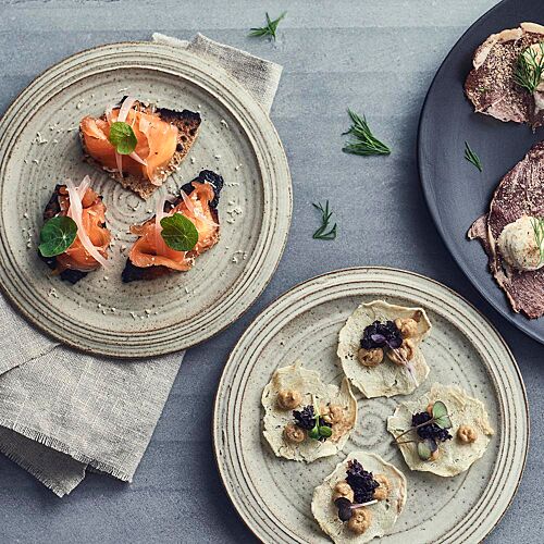 Iceland MICHELIN Restaurants – the MICHELIN Guide