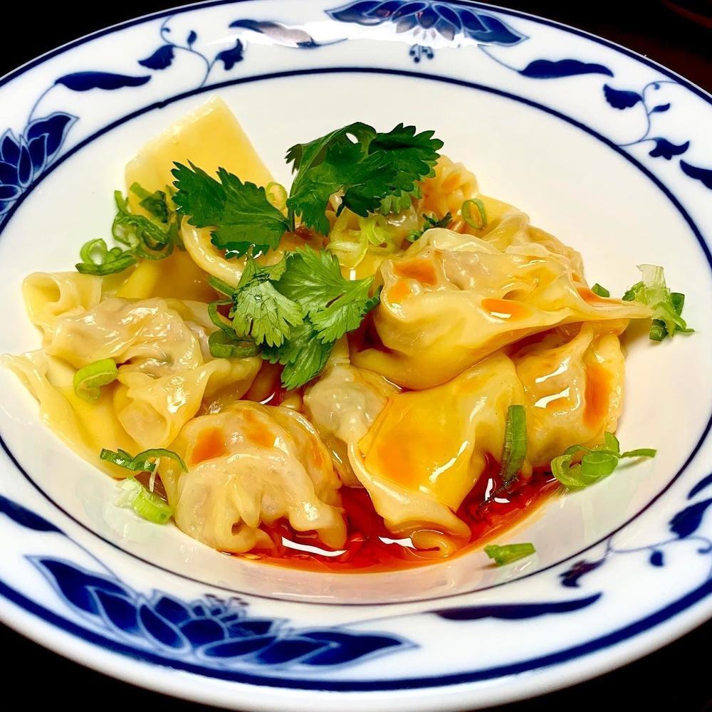 Astoria DC – Washington - a MICHELIN Guide Restaurant