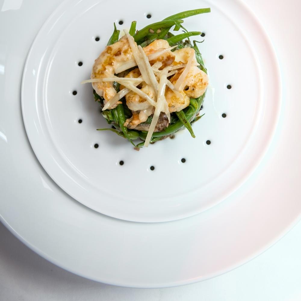 Les Terrasses de Clairefontaine – Clairefontaine-en-Yvelines - a ...