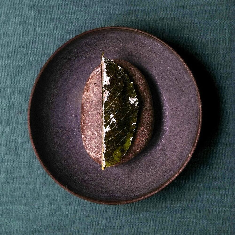 Kadeau Copenhagen – Copenhagen - a MICHELIN Guide Restaurant