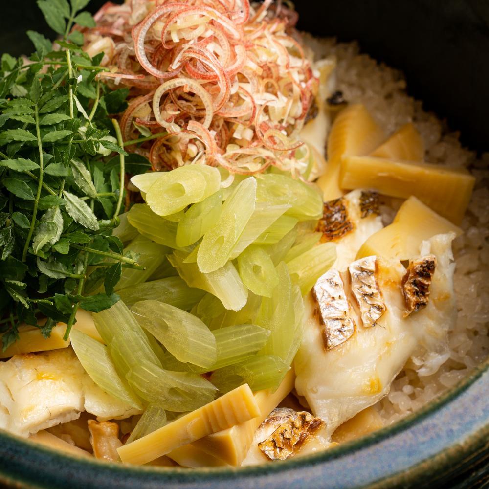 Nagamoto – Hong Kong - a MICHELIN Guide Restaurant