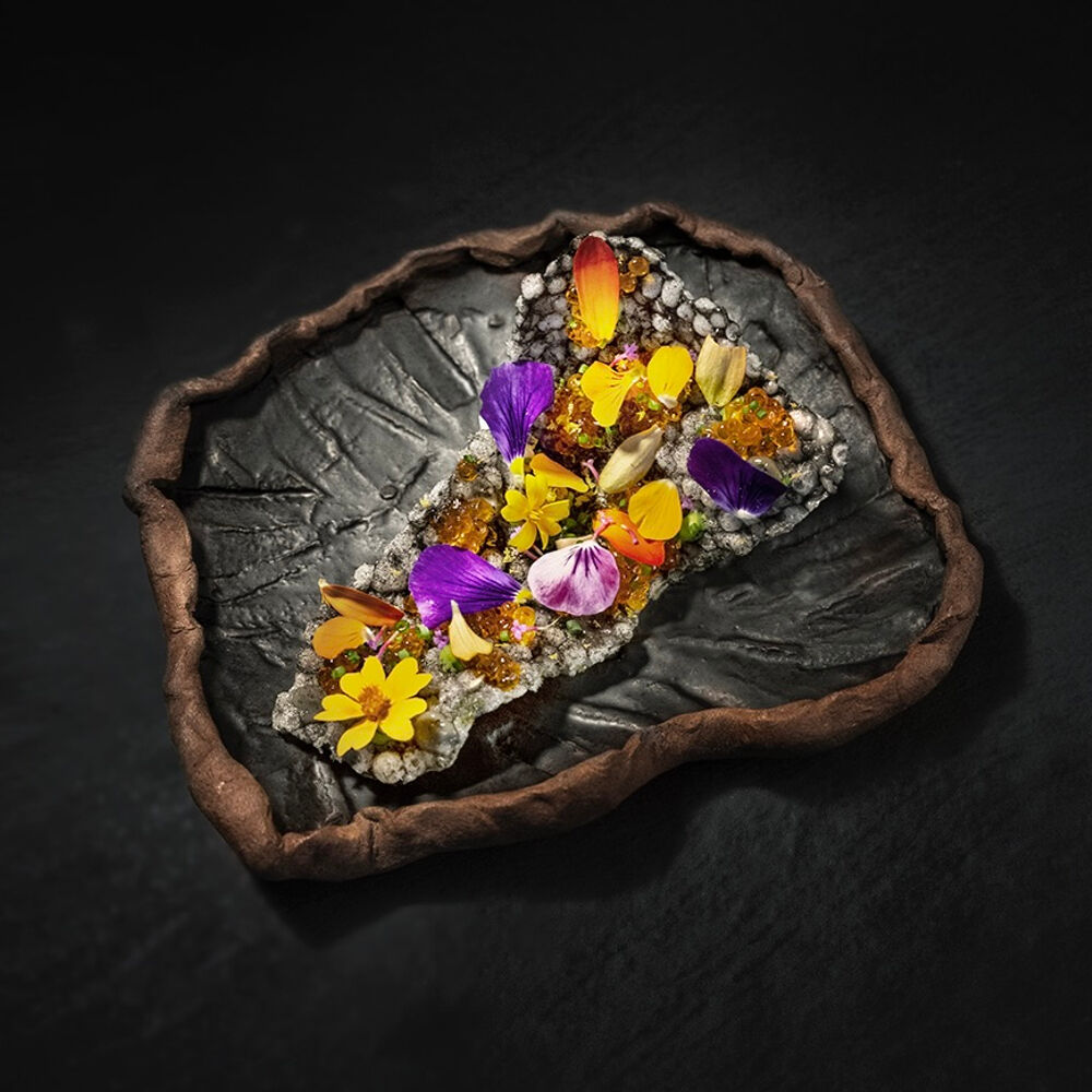 Bosq – Aspen - a MICHELIN Guide Restaurant