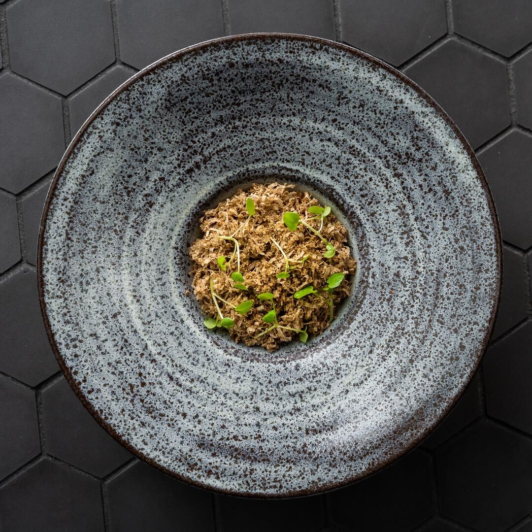 Commis – Oakland - a MICHELIN Guide Restaurant