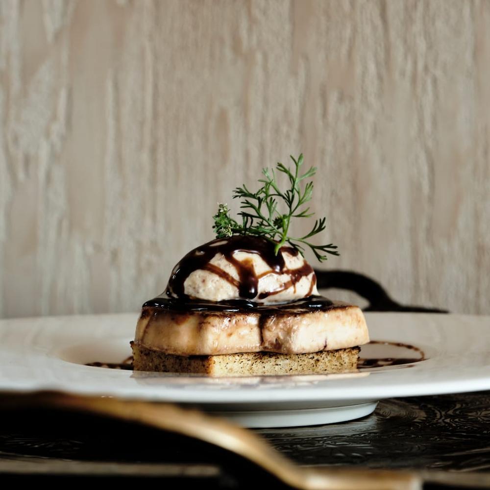 Italy MICHELIN Restaurants – the MICHELIN Guide