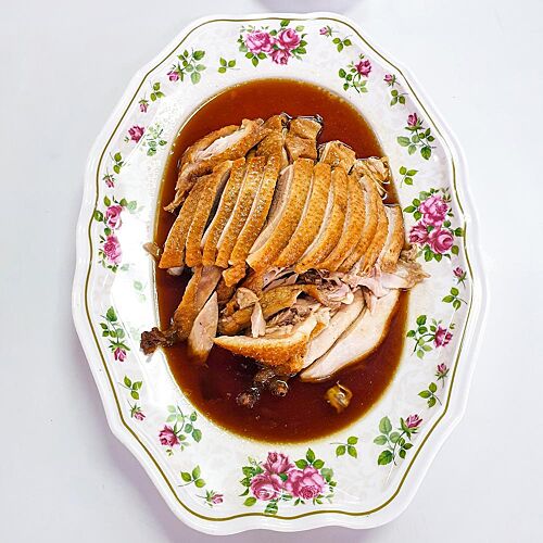 MICHELIN Restaurants – the MICHELIN Guide