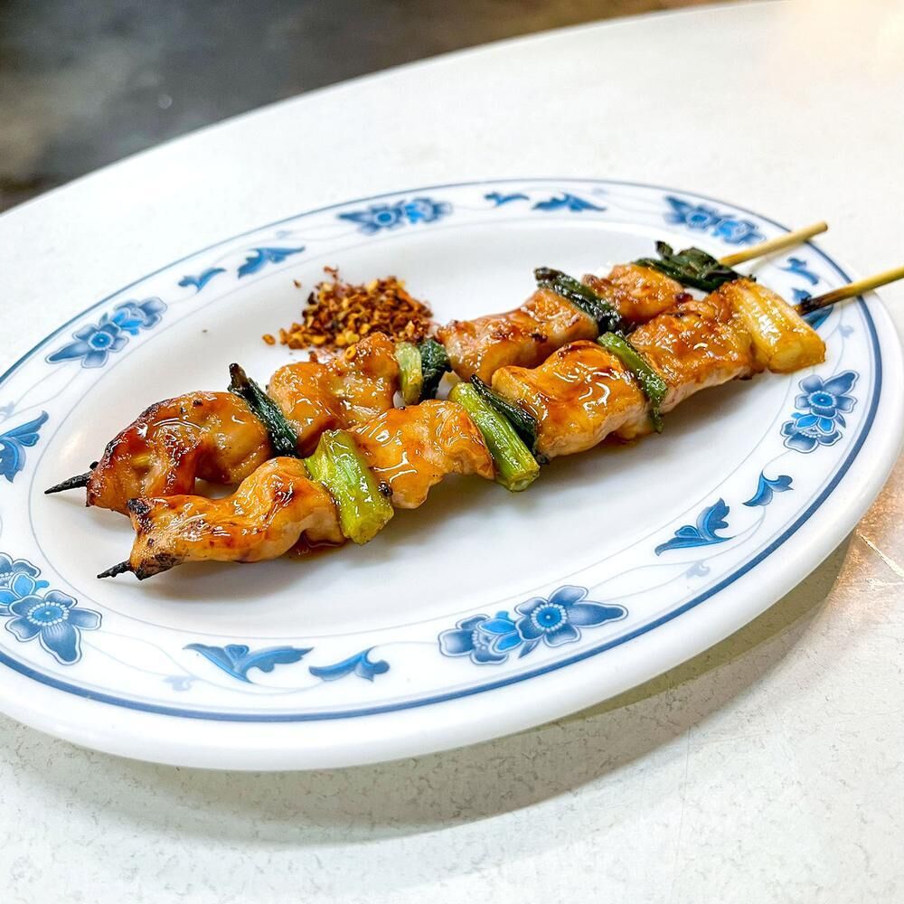 Tainan municipality MICHELIN Restaurants - the MICHELIN Guide Taiwan