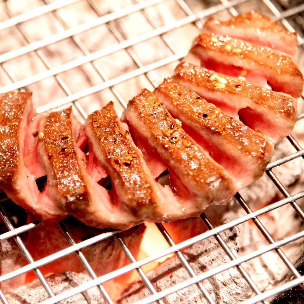 Da-Wan – Taipei - a MICHELIN Guide Restaurant
