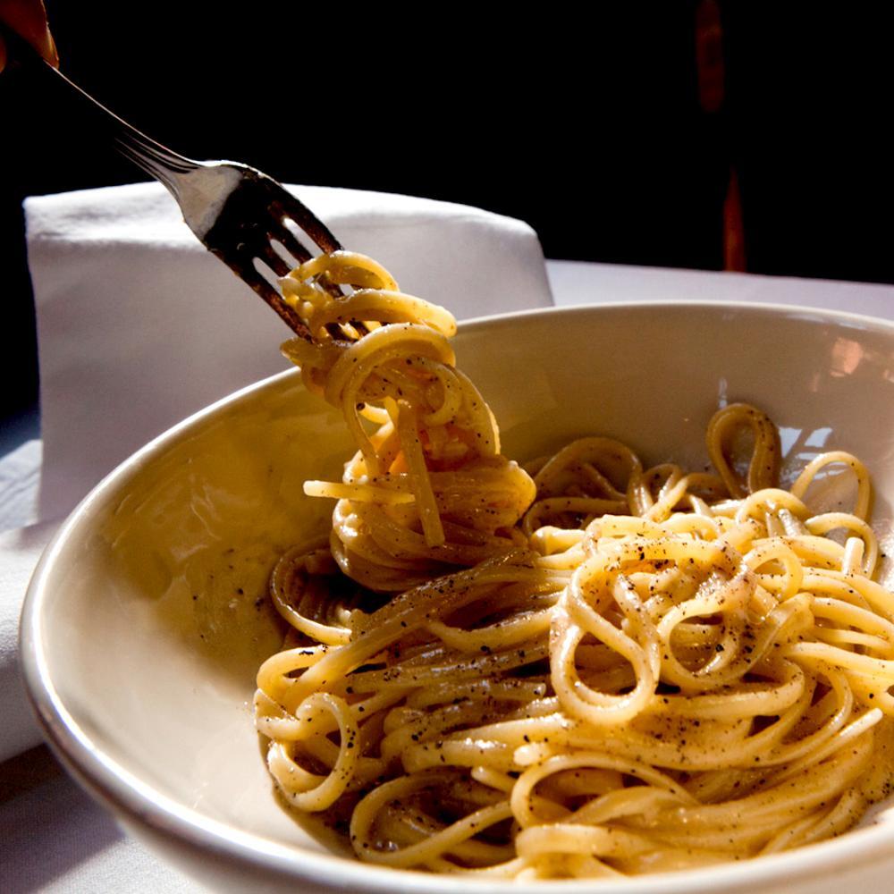 Lupa – New York - a MICHELIN Guide Restaurant