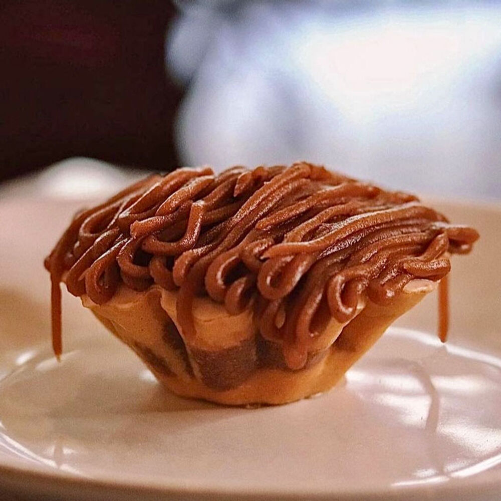 Semilla – Paris - a MICHELIN Guide Restaurant