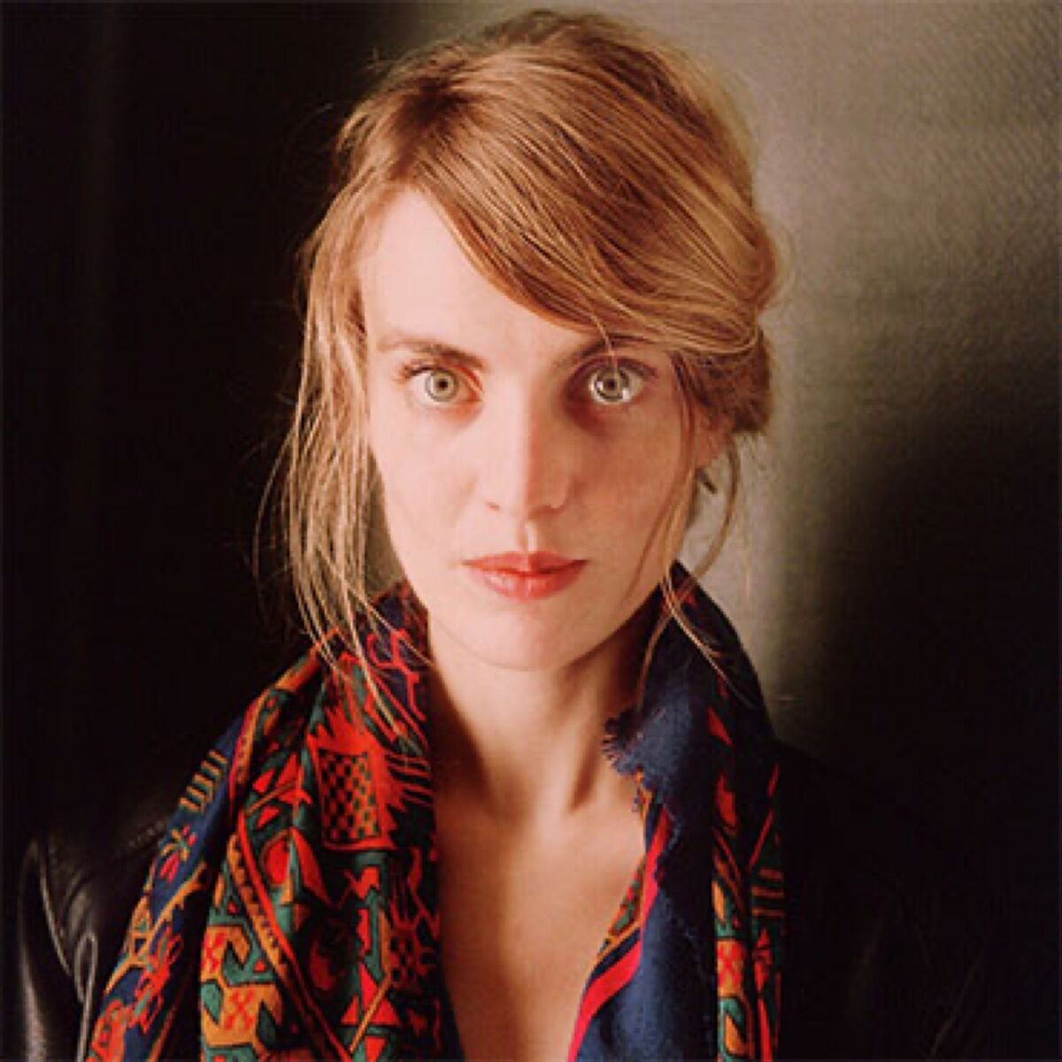 Blandine Rinkel - Fooding
