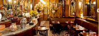 Restaurants, hotels and bars in Paris and across France - Fooding