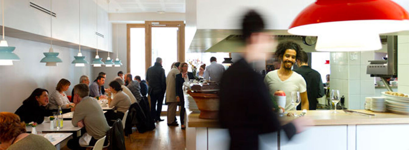 Le Fooding Toulouse : bars, restos et chambres d'hôtel dans la ville de ...