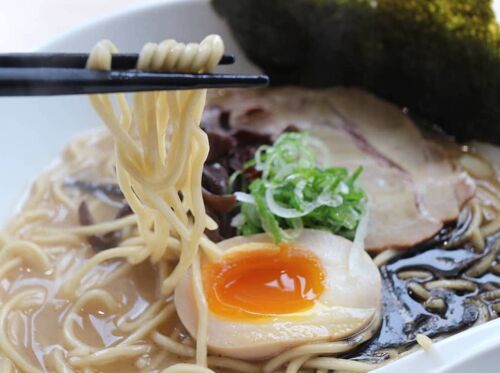 Restaurant Ichi-go Ichi-e à Nantes - Fooding