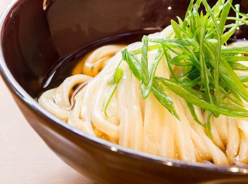 Restaurant Kisin à Paris - Fooding